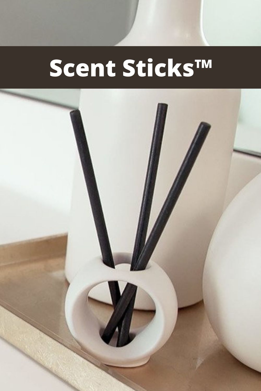 Best scented candles and home fragrance from around the world - Candle ...