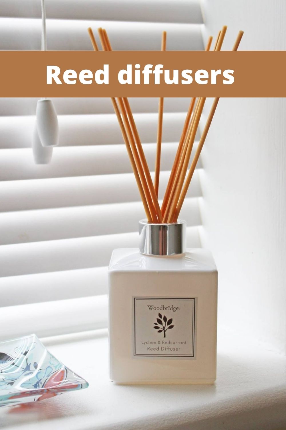 Best scented candles and home fragrance from around the world - Candle ...