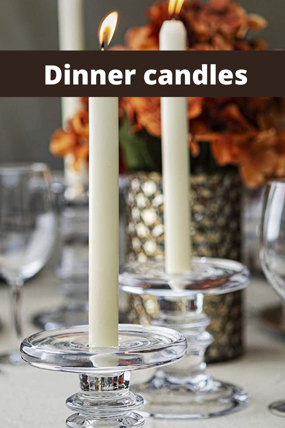 Best scented candles and home fragrance from around the world - Candle ...