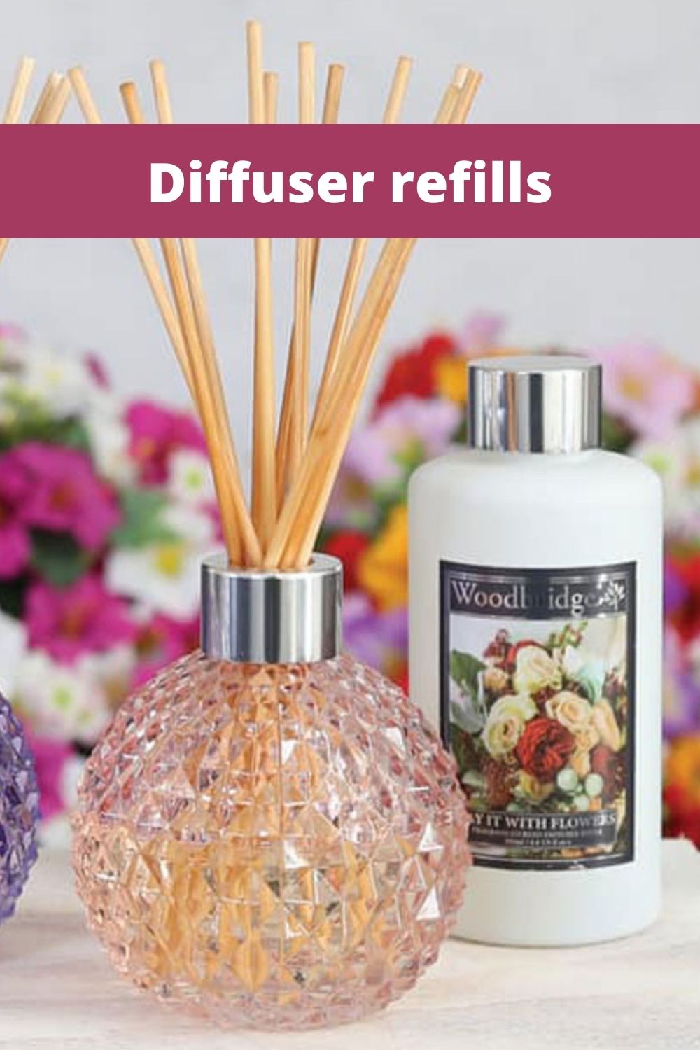 Best scented candles and home fragrance from around the world - Candle ...