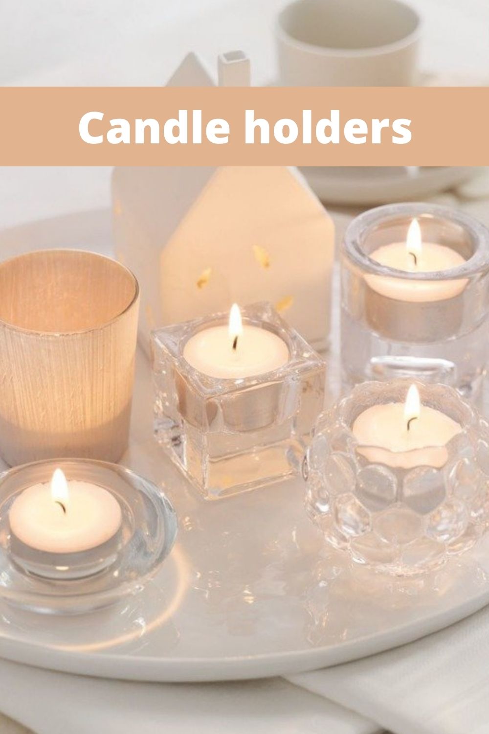 Best scented candles and home fragrance from around the world - Candle ...