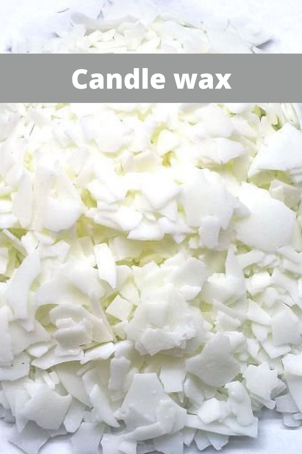 Best scented candles and home fragrance from around the world - Candle ...