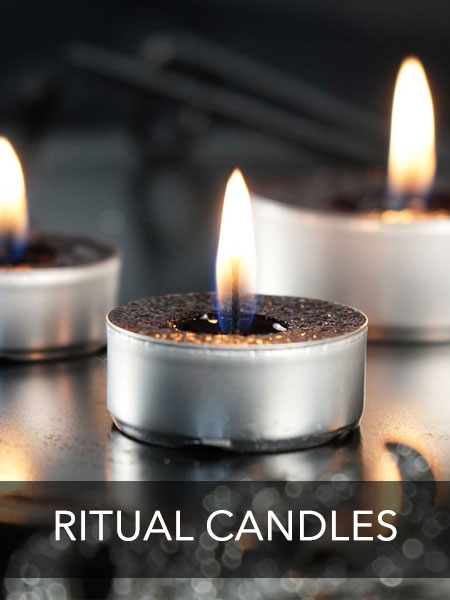 Best scented candles and home fragrance from around the world - Candle ...