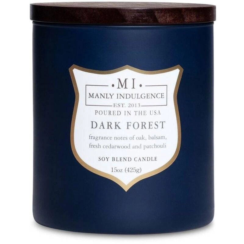 Luxury Scented Candles at Candle World
