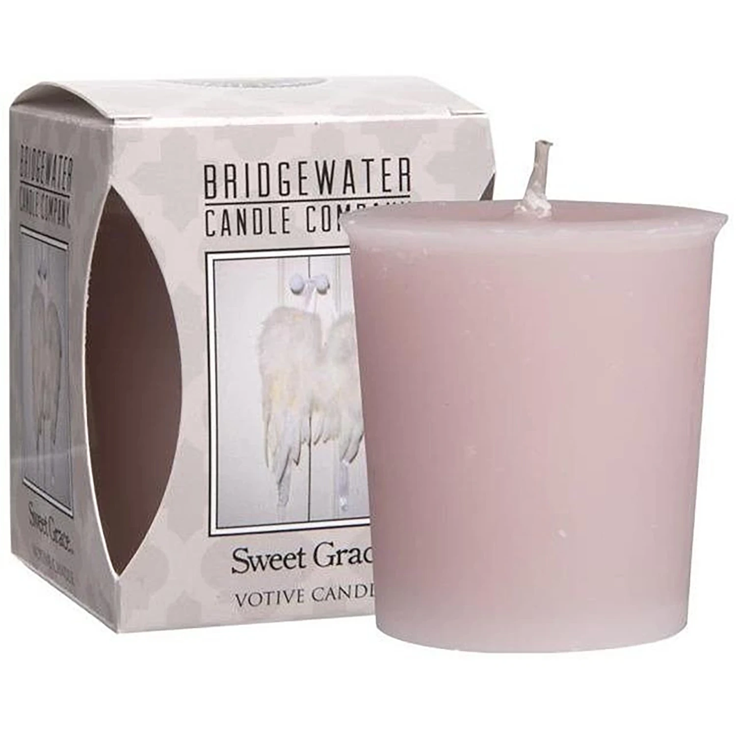 Scented candles, aromatic candles at Candle World #12